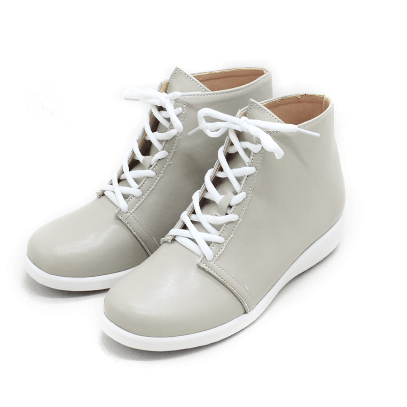 65e4cd4166236280bb873b96c0df1be1.png hosted at ImageHub - 图仓 - ImageHub - 图仓