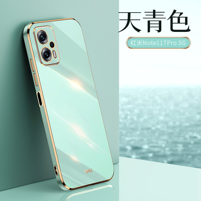 主图 06 - ImageHub - 图仓