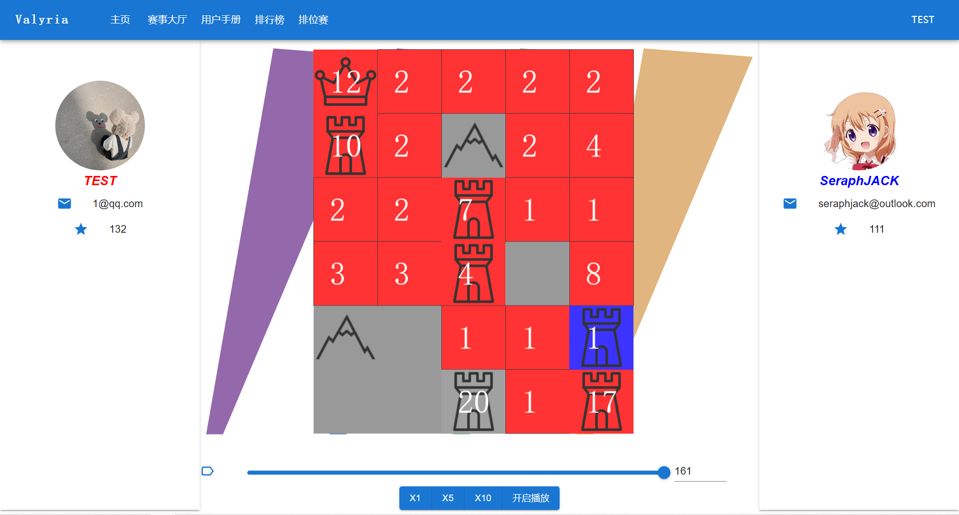 01组-冲刺日志（11.20-11.22） 6/6-CSDN社区