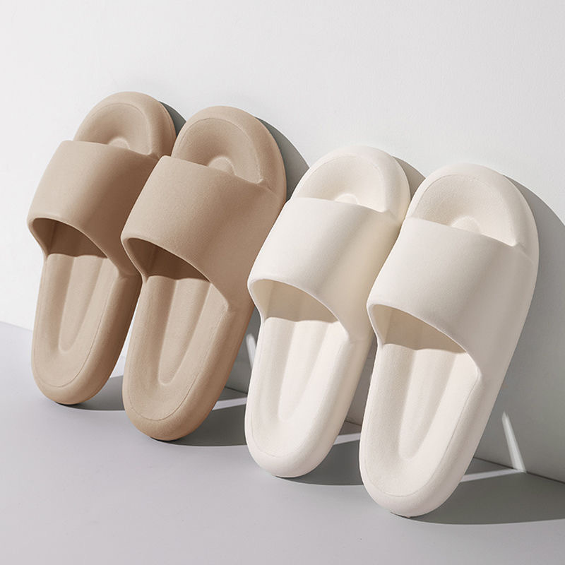 主图 04 - ImageHub - 图仓