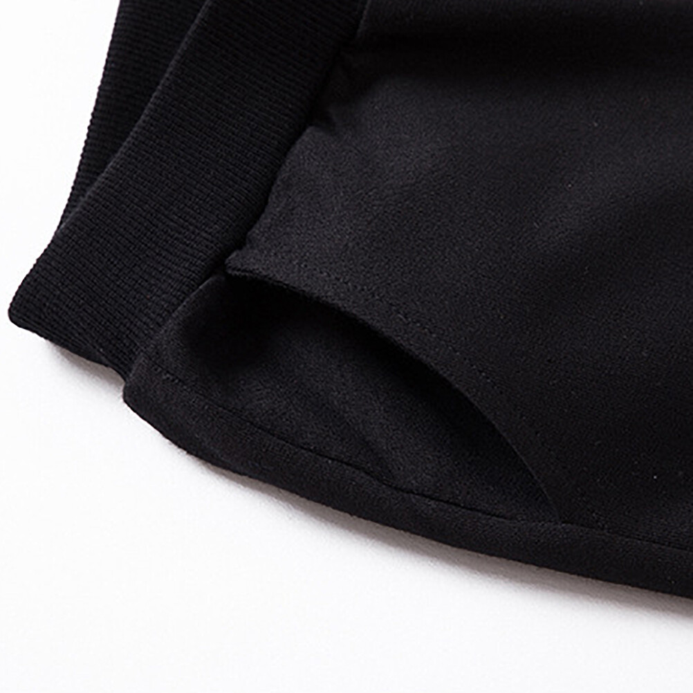 Kck012 HEI 3 - ImageHub - 图仓