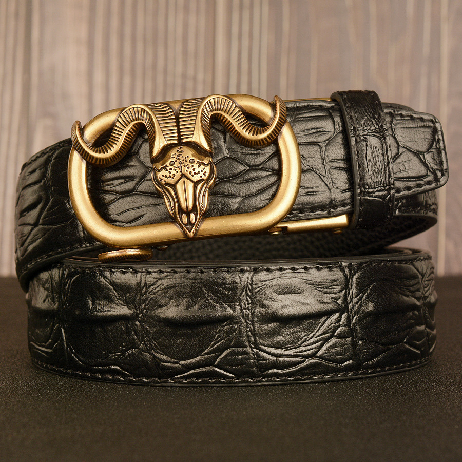 主图 28 - ImageHub - 图仓