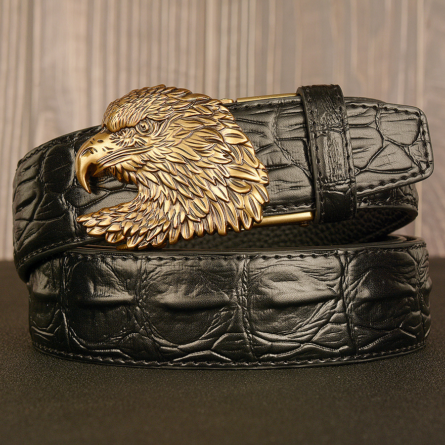 主图 01 - ImageHub - 图仓