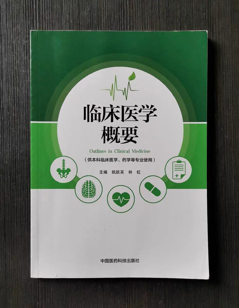 tb image share 1676603141475 - ImageHub - 图仓