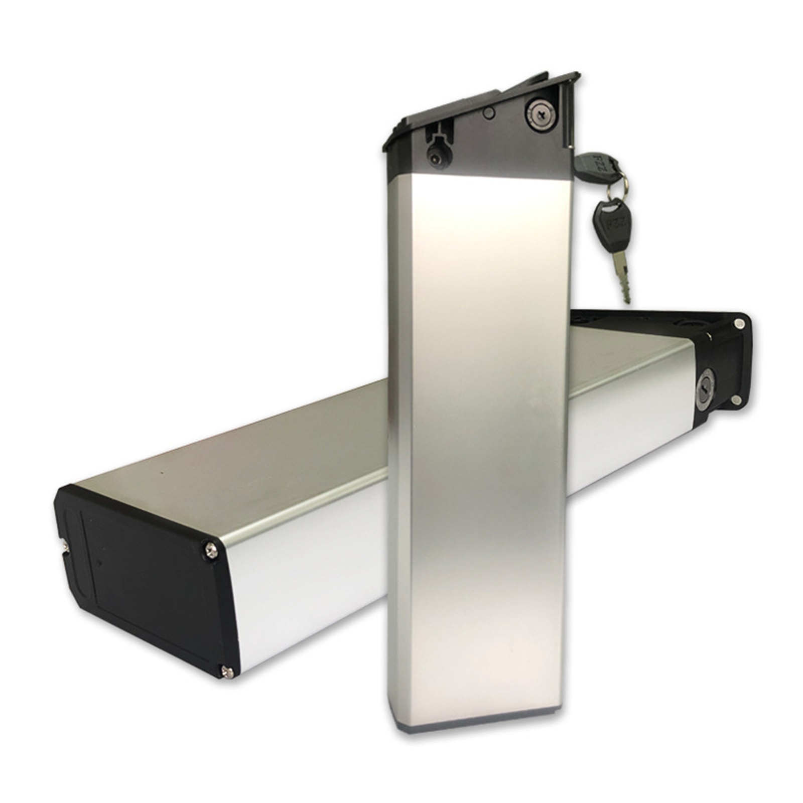 主图 05 - ImageHub - 图仓