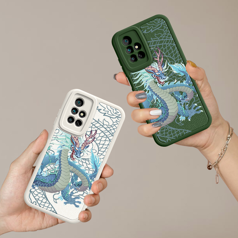 主图 6 - ImageHub - 图仓