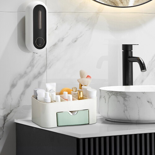 16 看图王 - ImageHub - 图仓