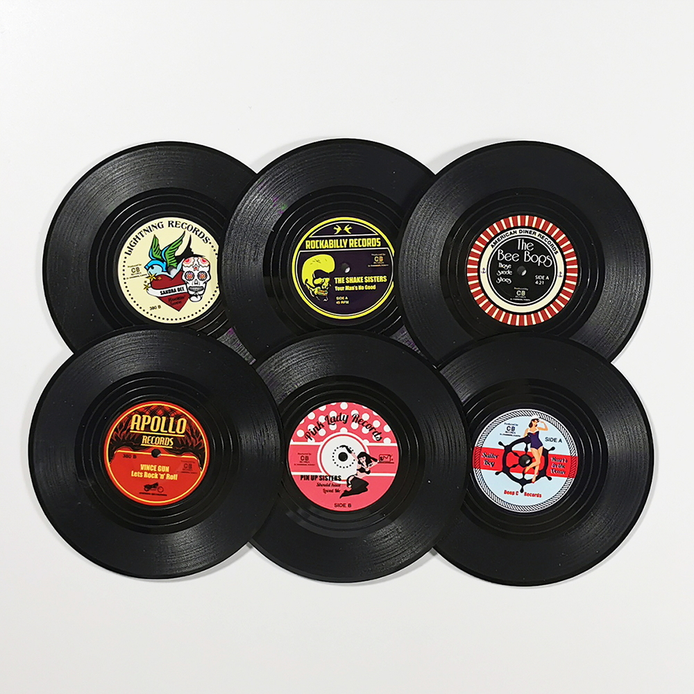 20 看图王 - ImageHub - 图仓