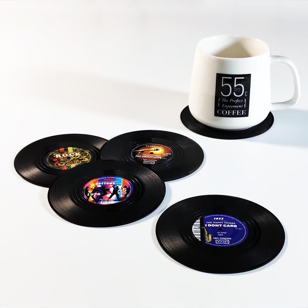 03 看图王 - ImageHub - 图仓