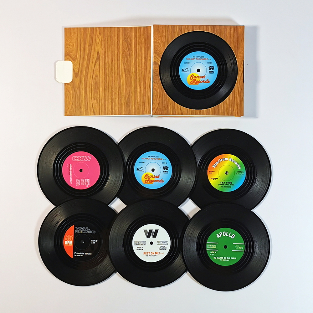 08 看图王 - ImageHub - 图仓