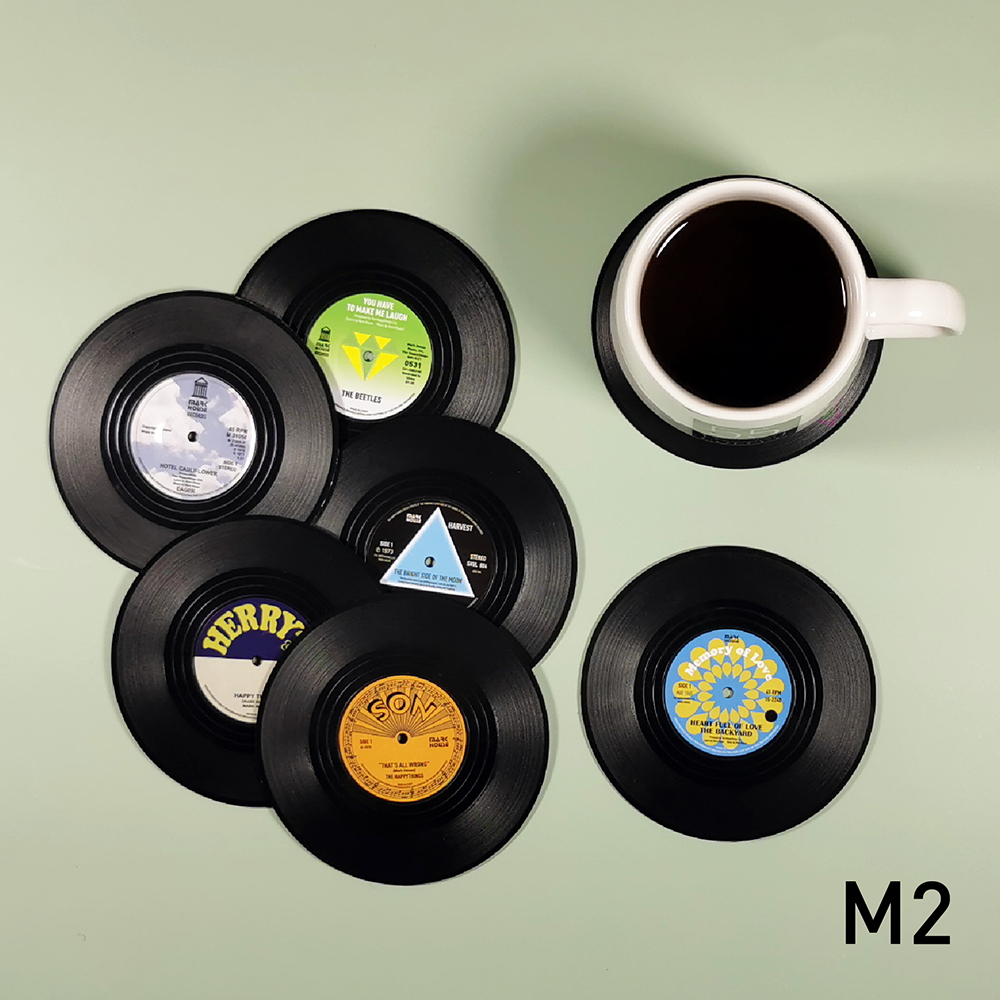 40 看图王 - ImageHub - 图仓