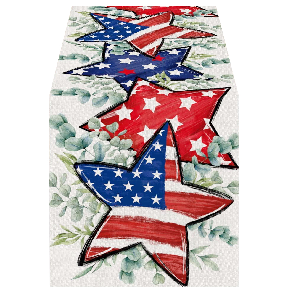 01 看图王 - ImageHub - 图仓