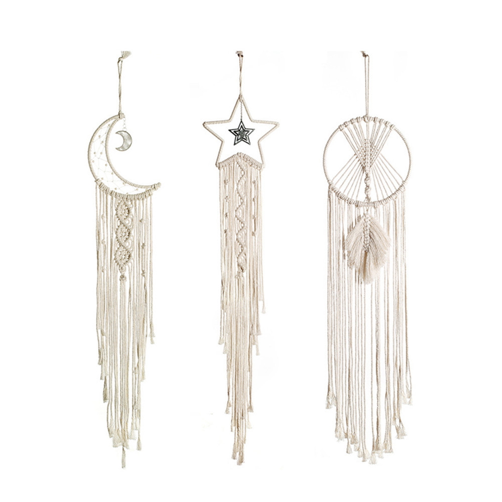 12 看图王 - ImageHub - 图仓