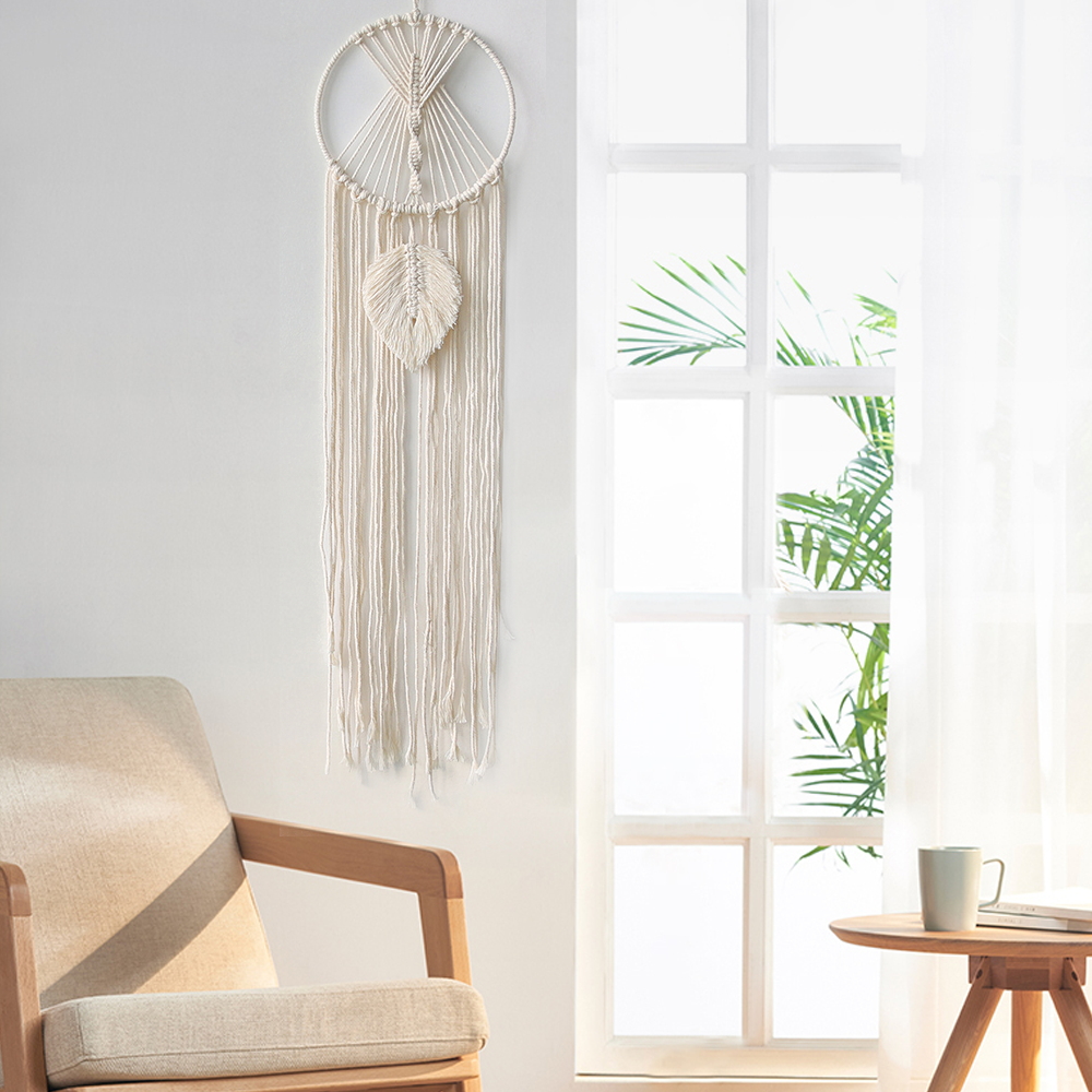 14 看图王 - ImageHub - 图仓