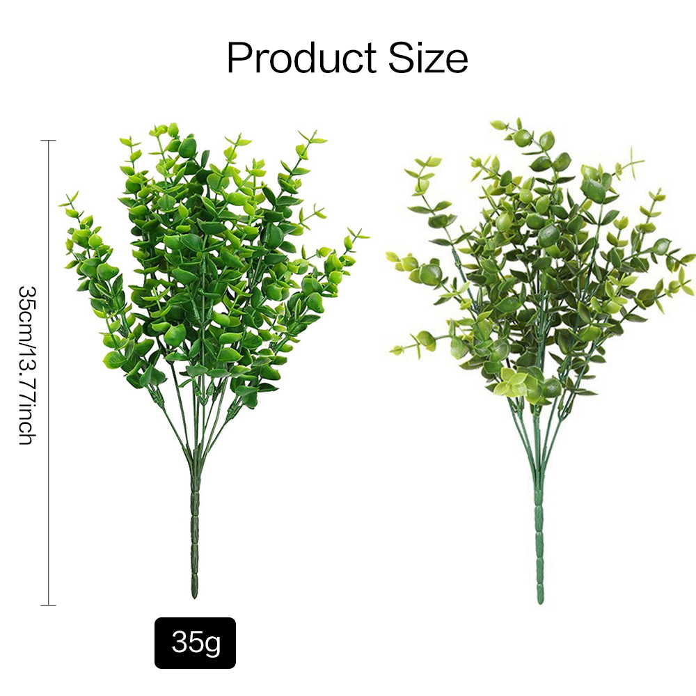 03 看图王 - ImageHub - 图仓