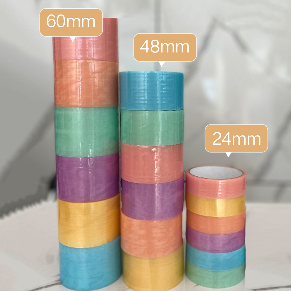 02 看图王 - ImageHub - 图仓