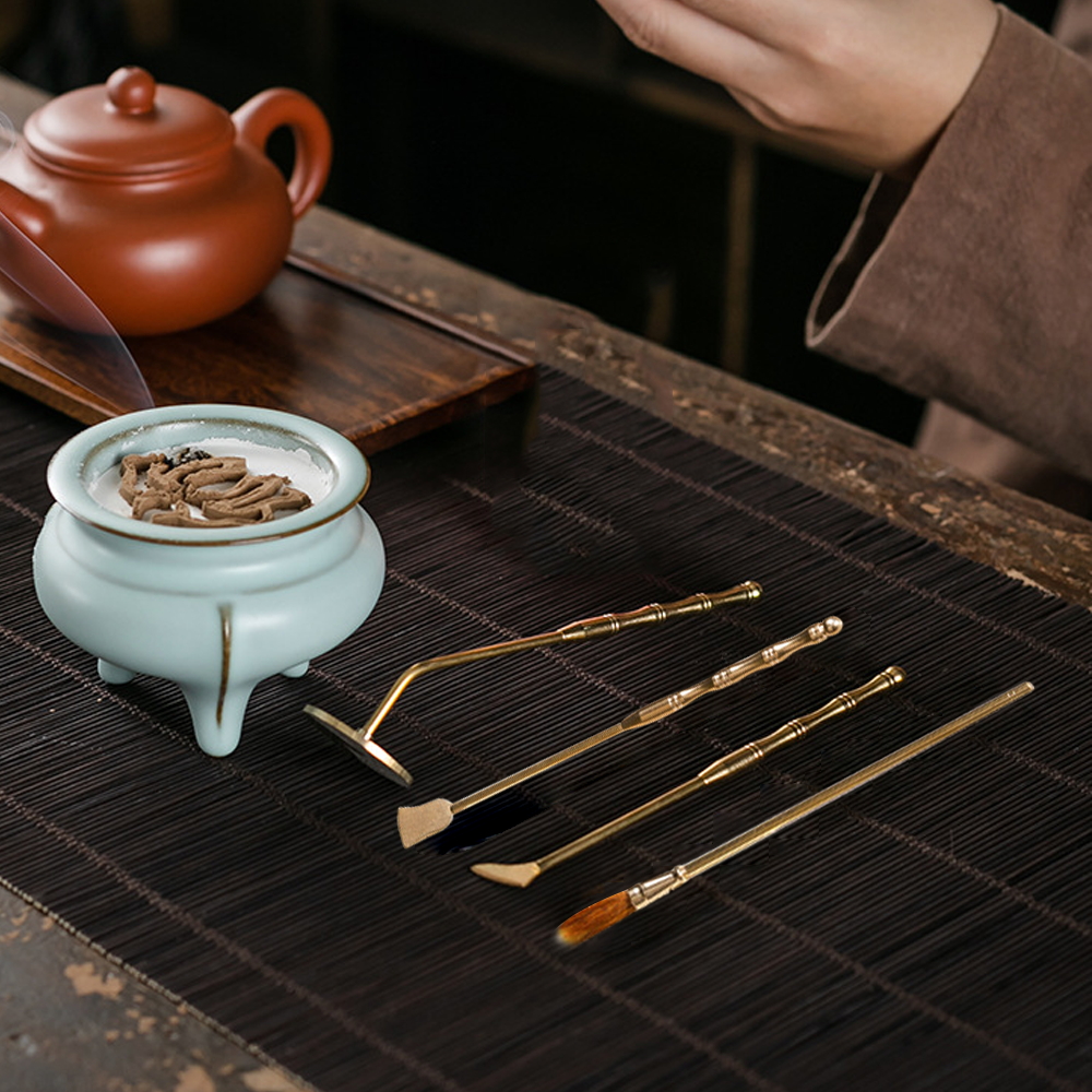 12 看图王 - ImageHub - 图仓