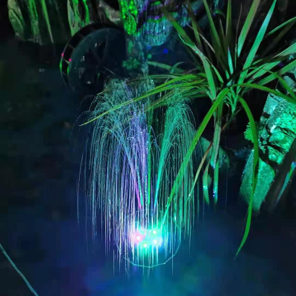 19 看图王 - ImageHub - 图仓