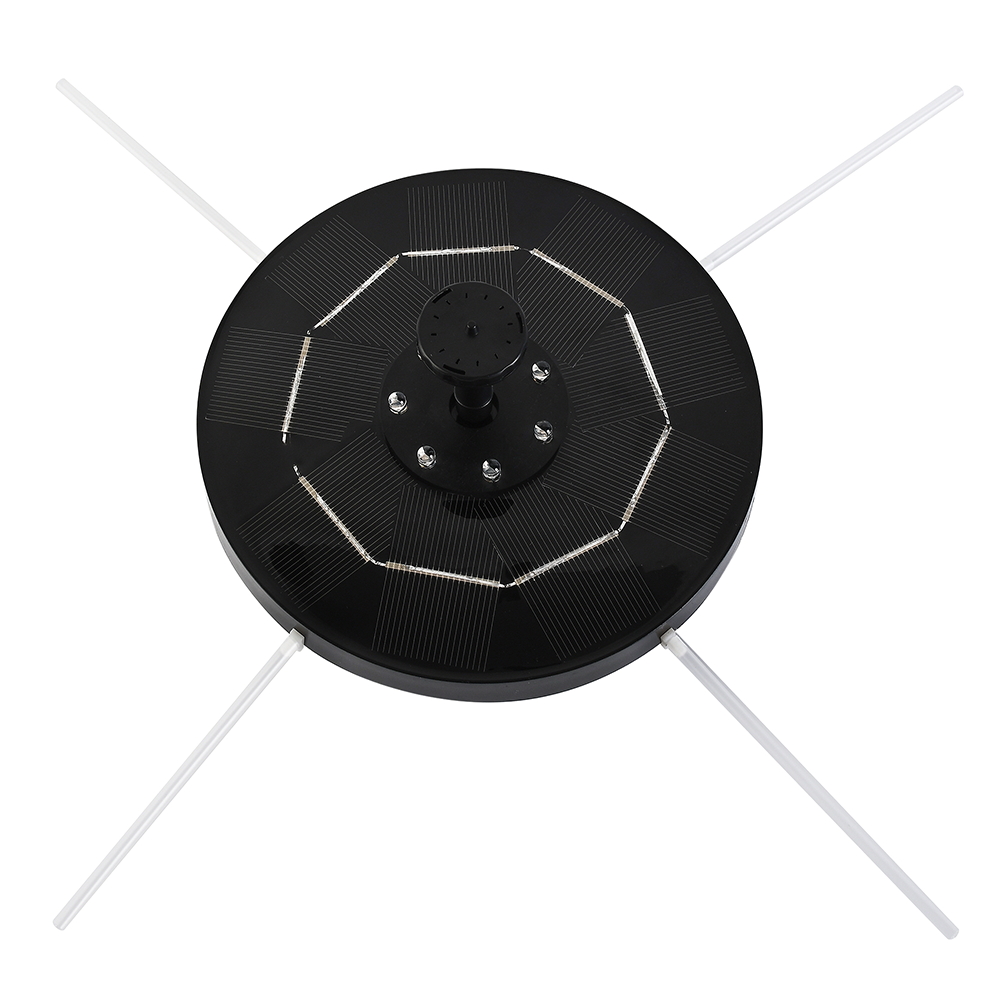 21 看图王 - ImageHub - 图仓