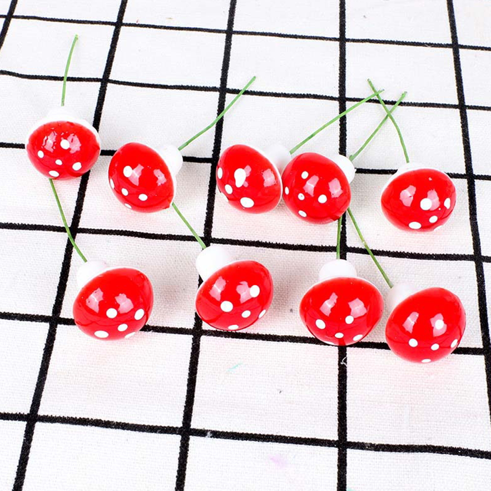 02 看图王 - ImageHub - 图仓