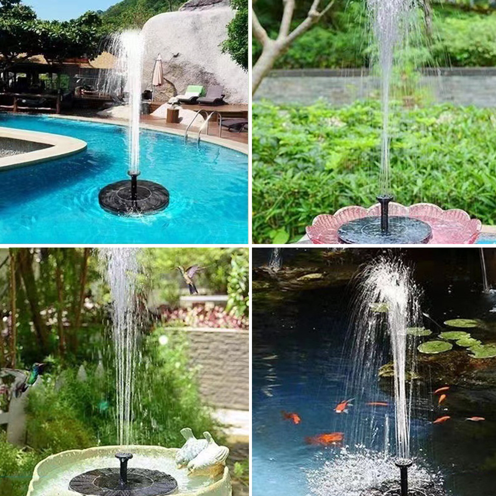 07 看图王 - ImageHub - 图仓