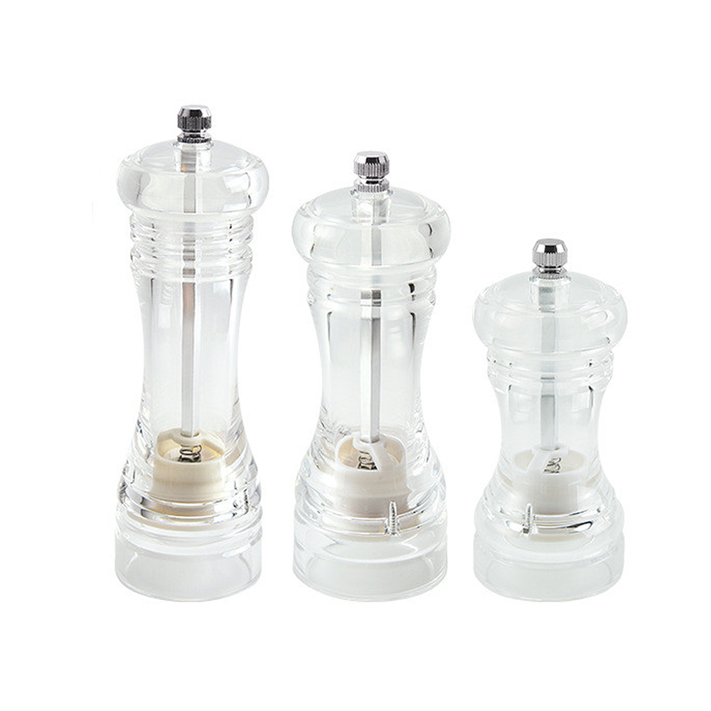 04 看图王 - ImageHub - 图仓