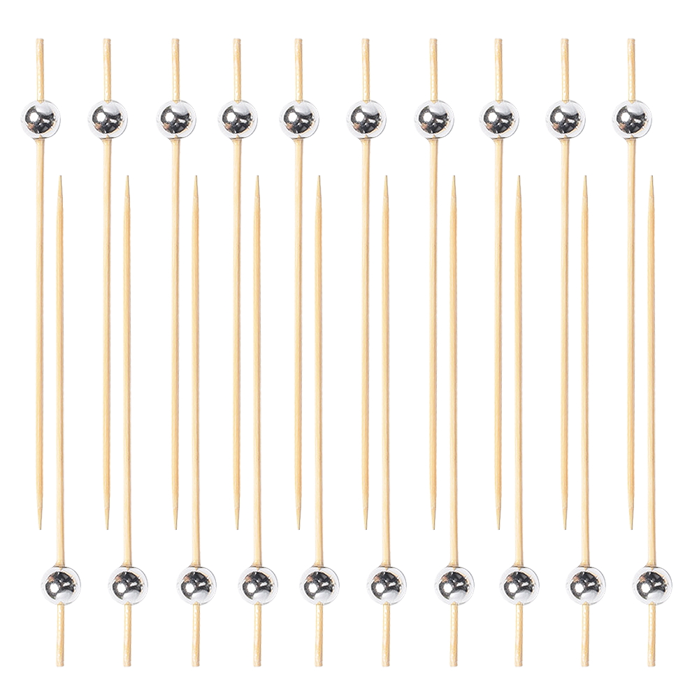 02 看图王 - ImageHub - 图仓