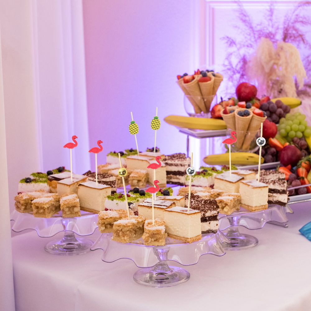 10 看图王 - ImageHub - 图仓