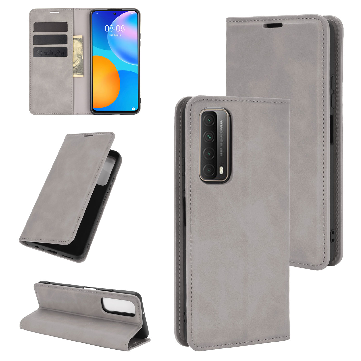 1 - ImageHub - 图仓