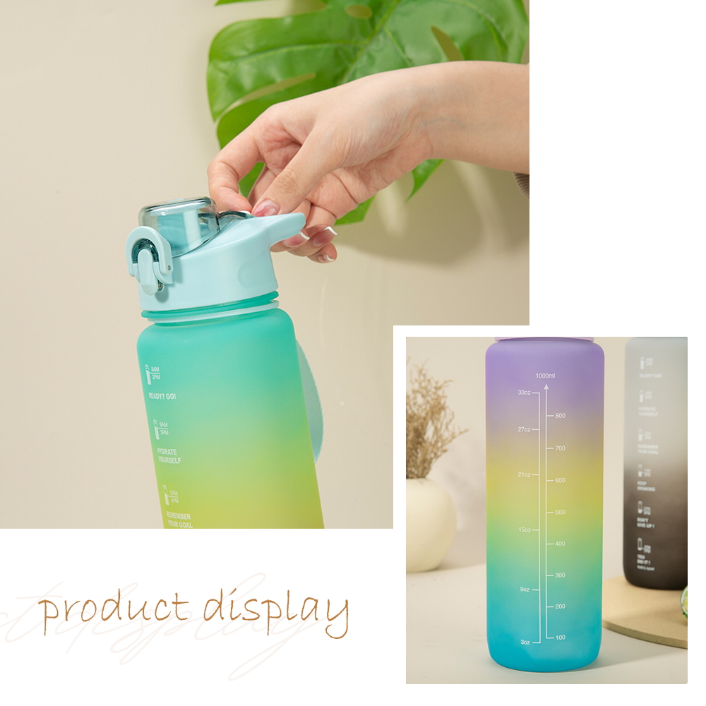 07 看图王 - ImageHub - 图仓