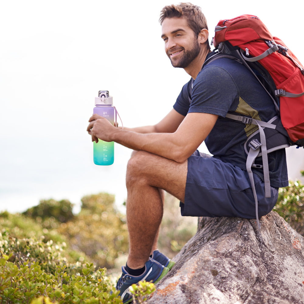 15 看图王 - ImageHub - 图仓