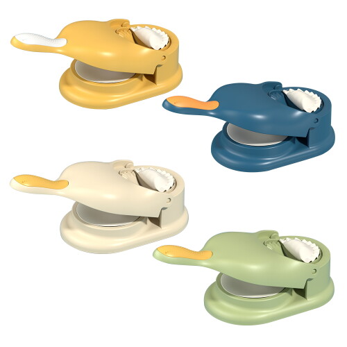 01 看图王 - ImageHub - 图仓