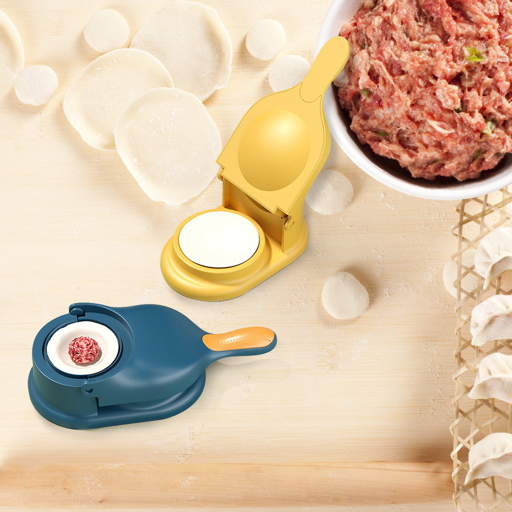 14 看图王 - ImageHub - 图仓