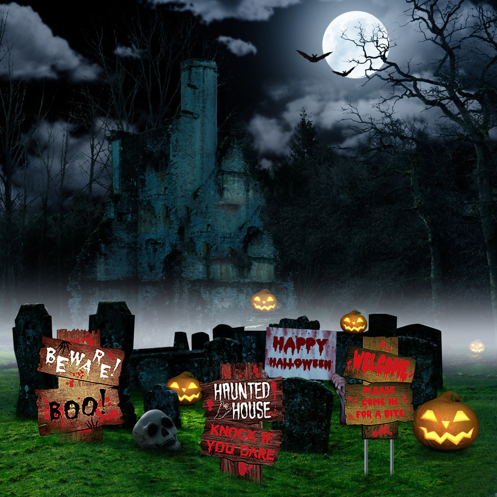 10 看图王 - ImageHub - 图仓