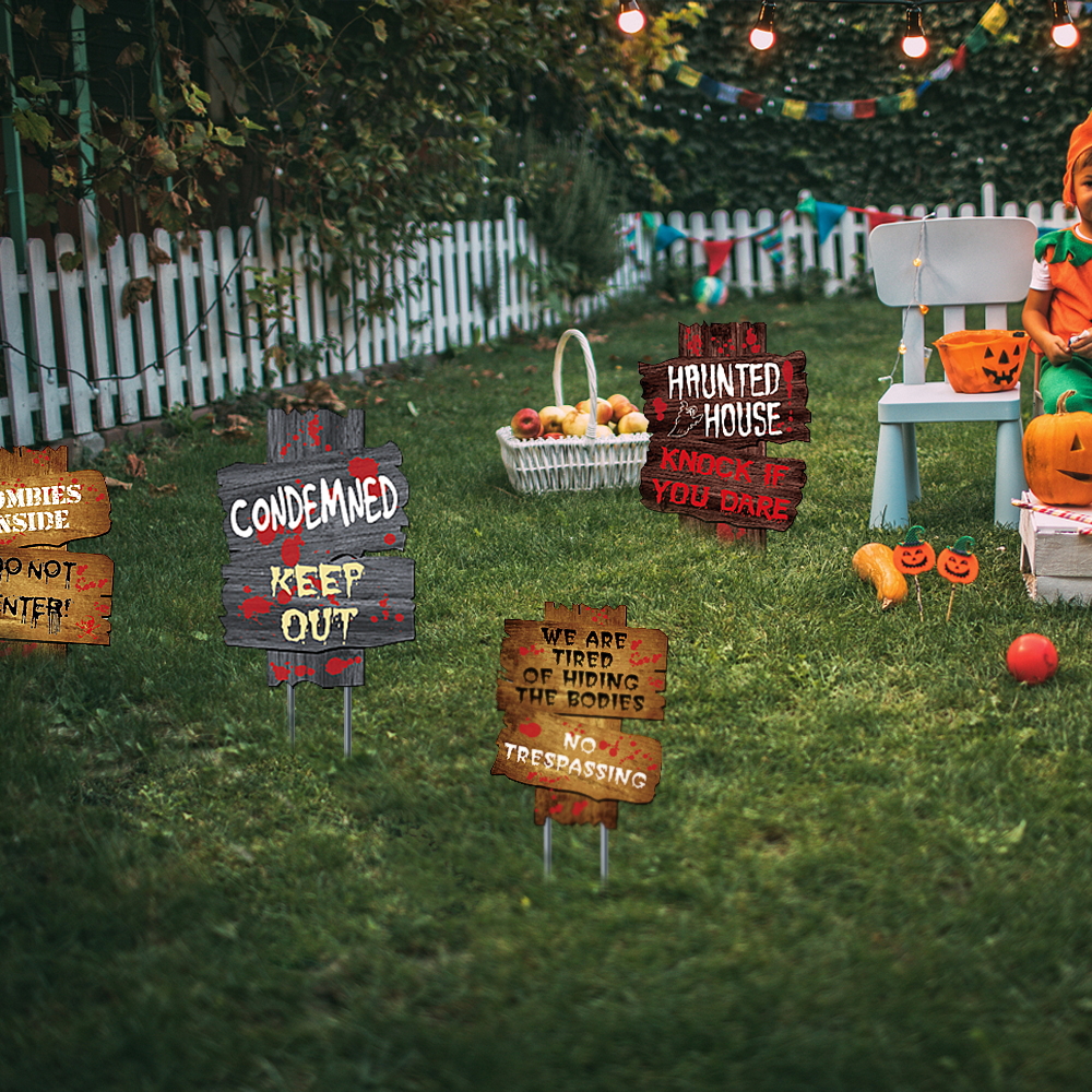 11 看图王 - ImageHub - 图仓