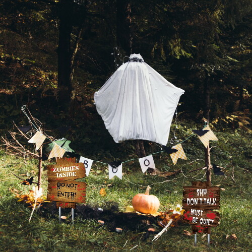 12 看图王 - ImageHub - 图仓