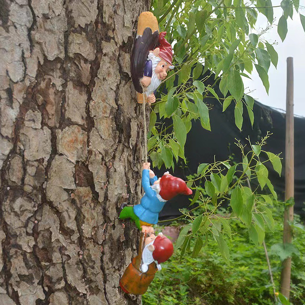 06 看图王 - ImageHub - 图仓