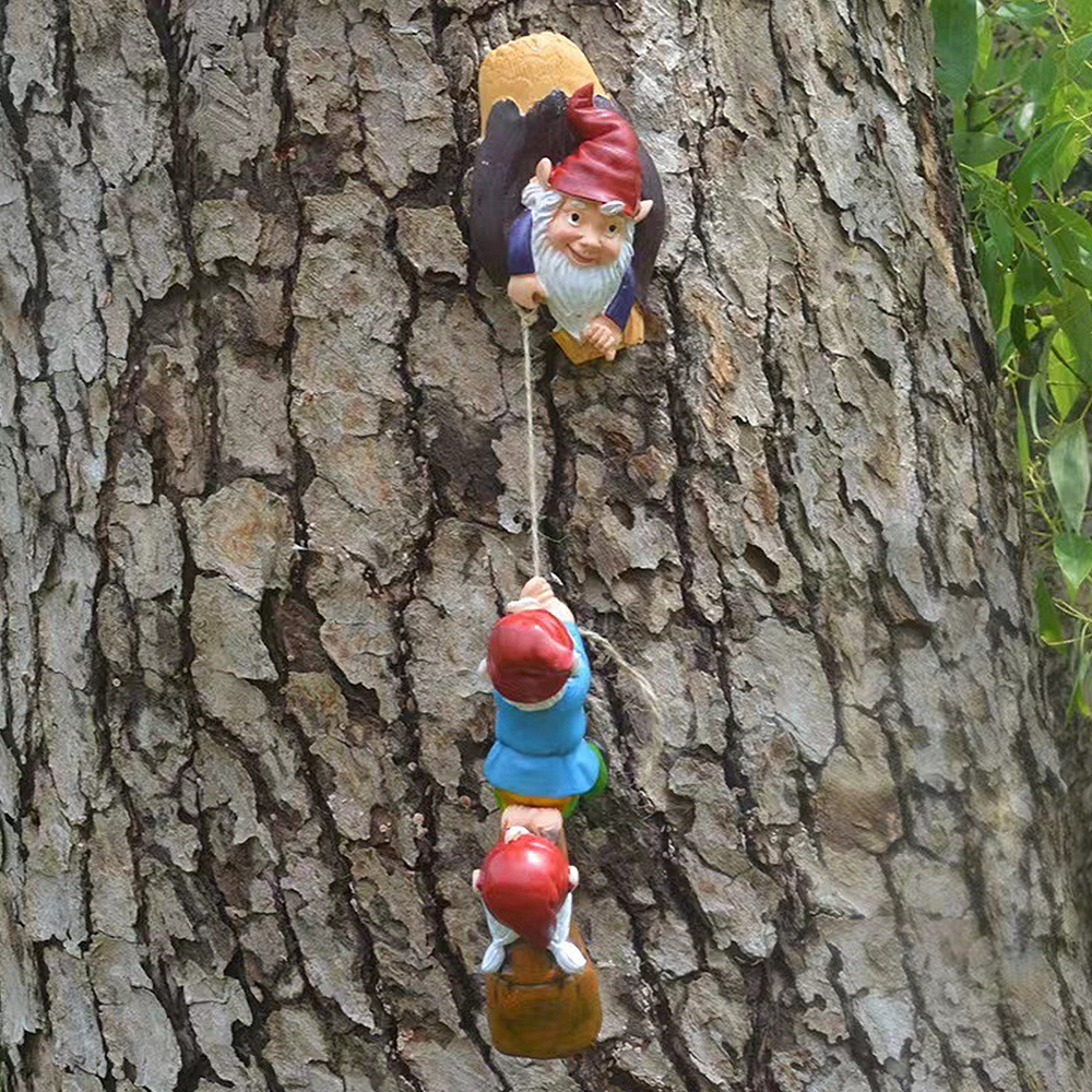 07 看图王 - ImageHub - 图仓