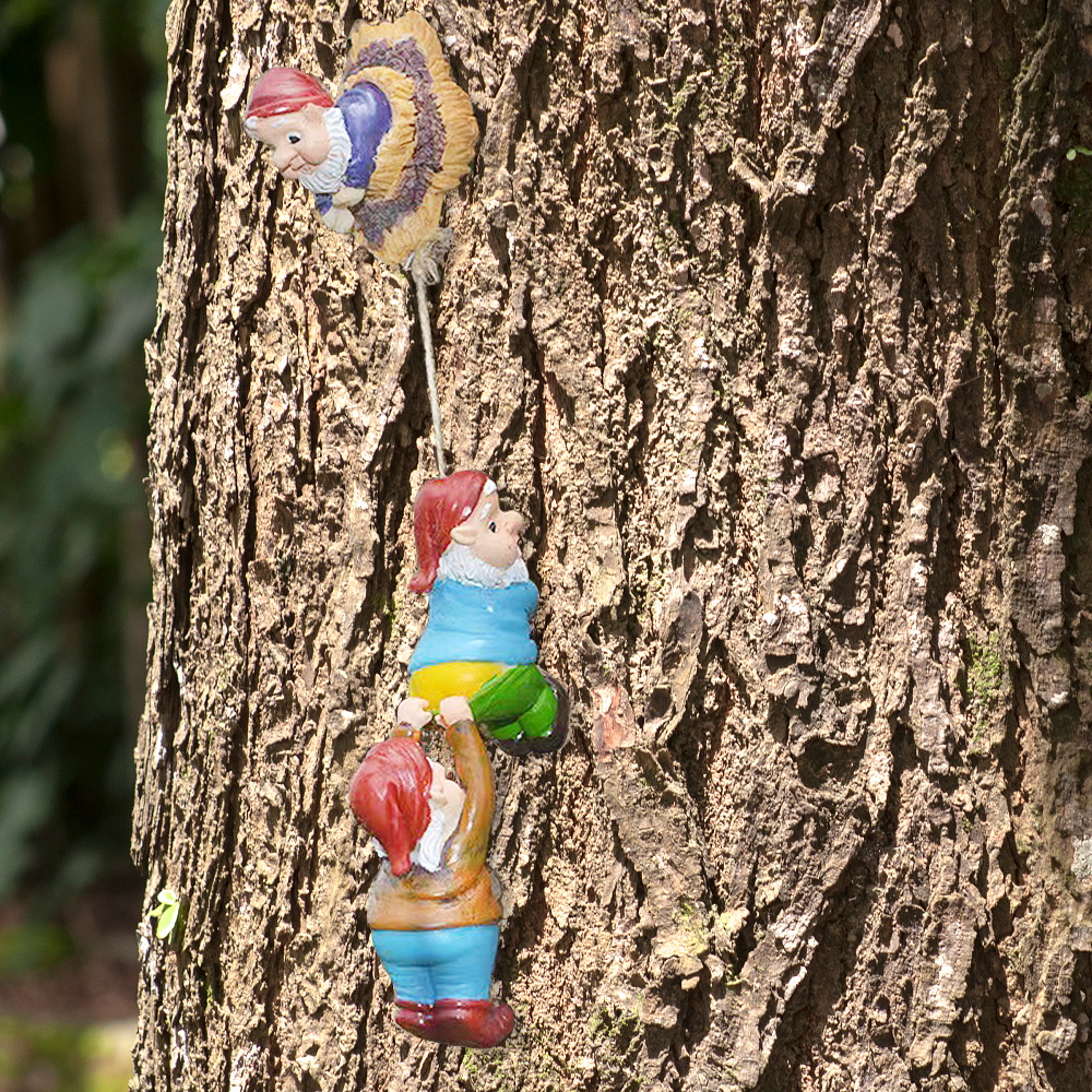 10 看图王 - ImageHub - 图仓