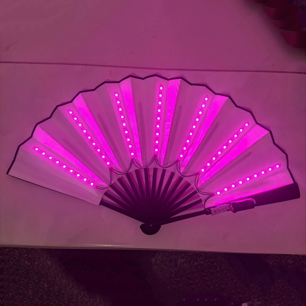 B 看图王 - ImageHub - 图仓