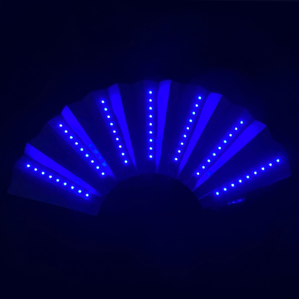 C 看图王 - ImageHub - 图仓