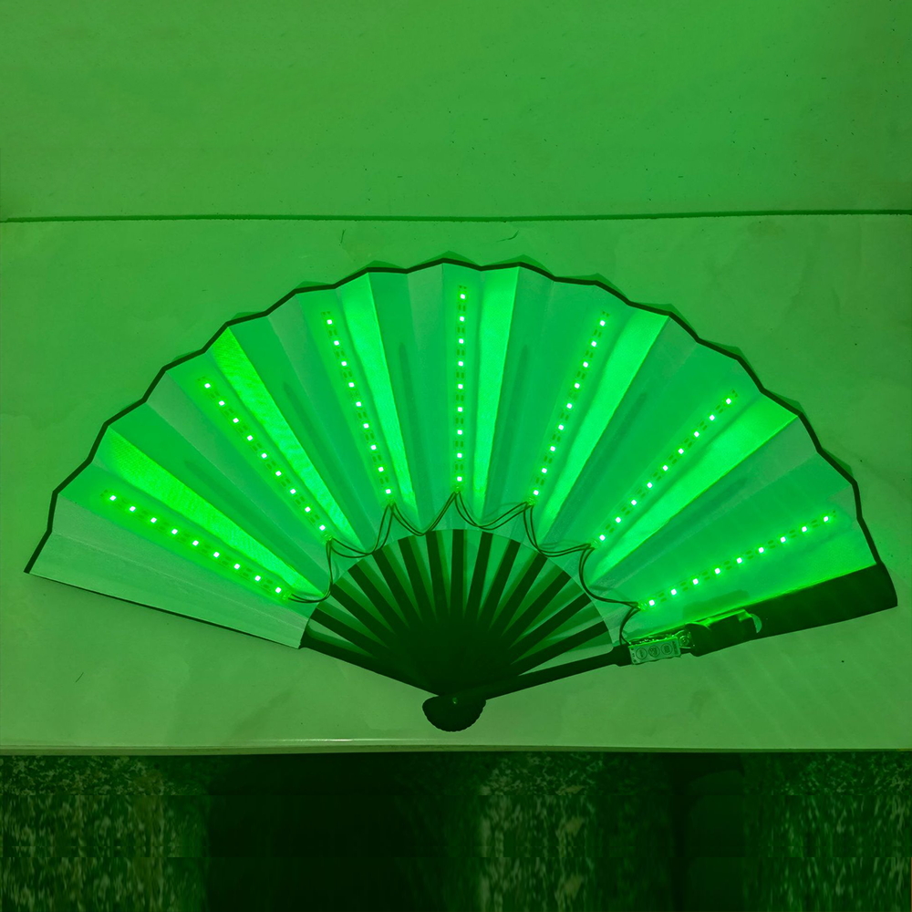 E 看图王 - ImageHub - 图仓