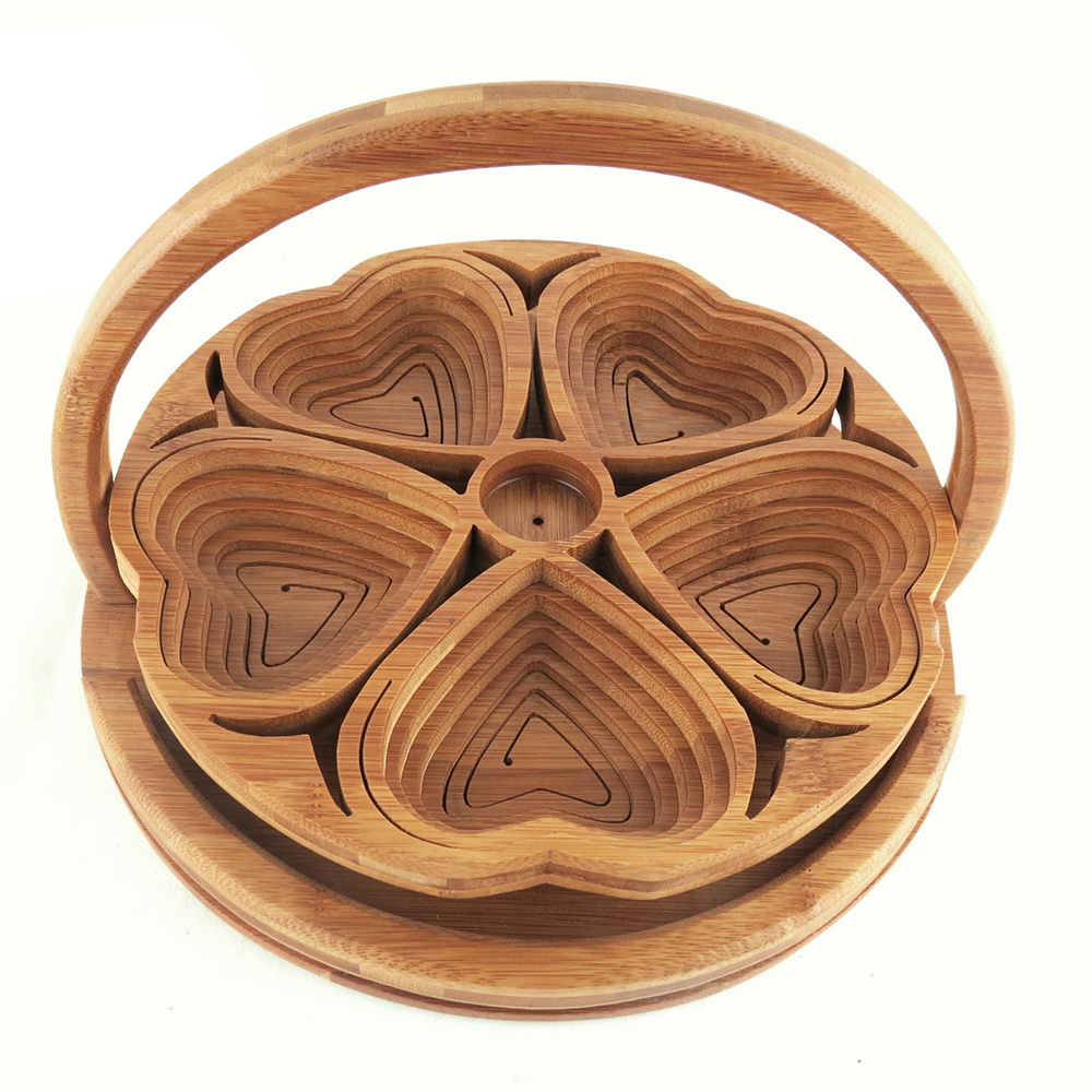 02 看图王 - ImageHub - 图仓