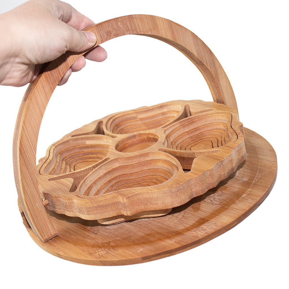 08 看图王 - ImageHub - 图仓