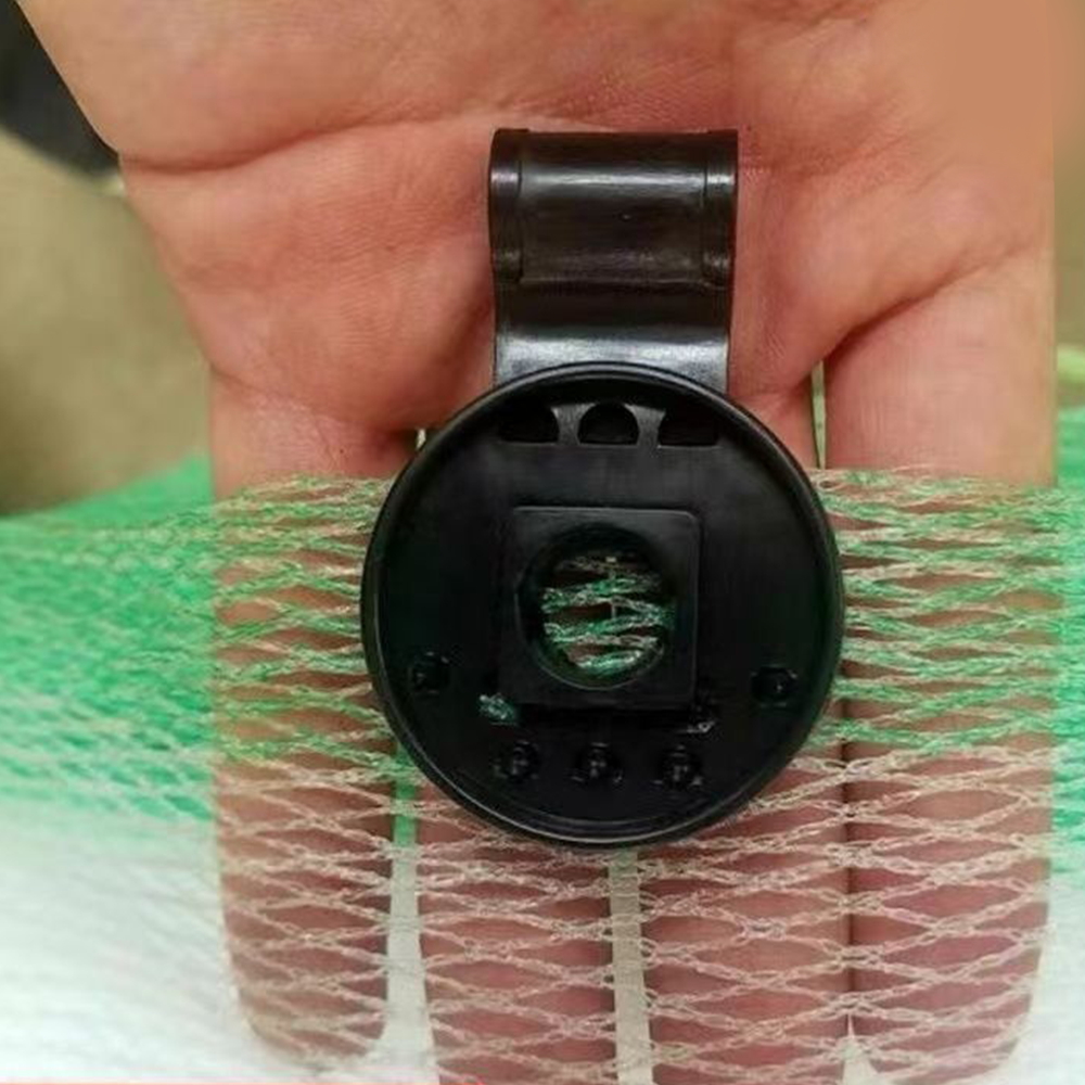 10 看图王 - ImageHub - 图仓