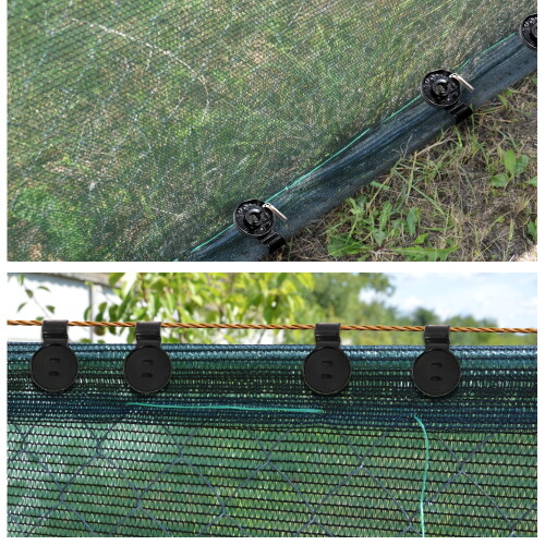 13 看图王 - ImageHub - 图仓