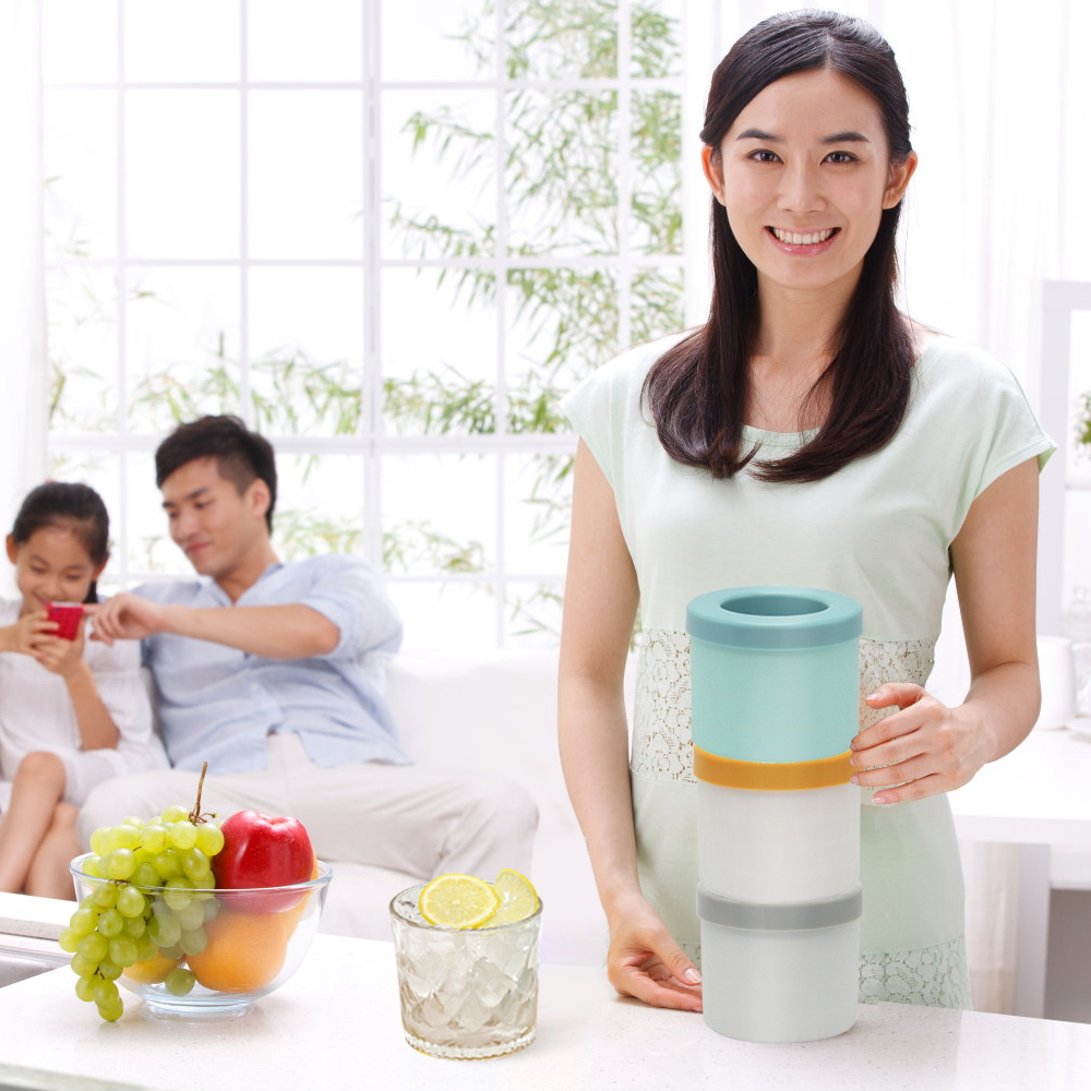 15 看图王 - ImageHub - 图仓