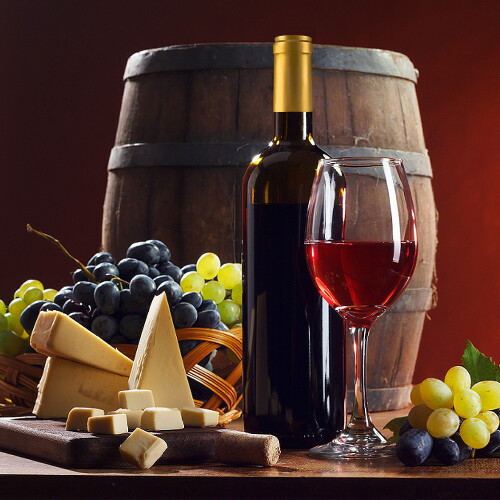 18 看图王 - ImageHub - 图仓