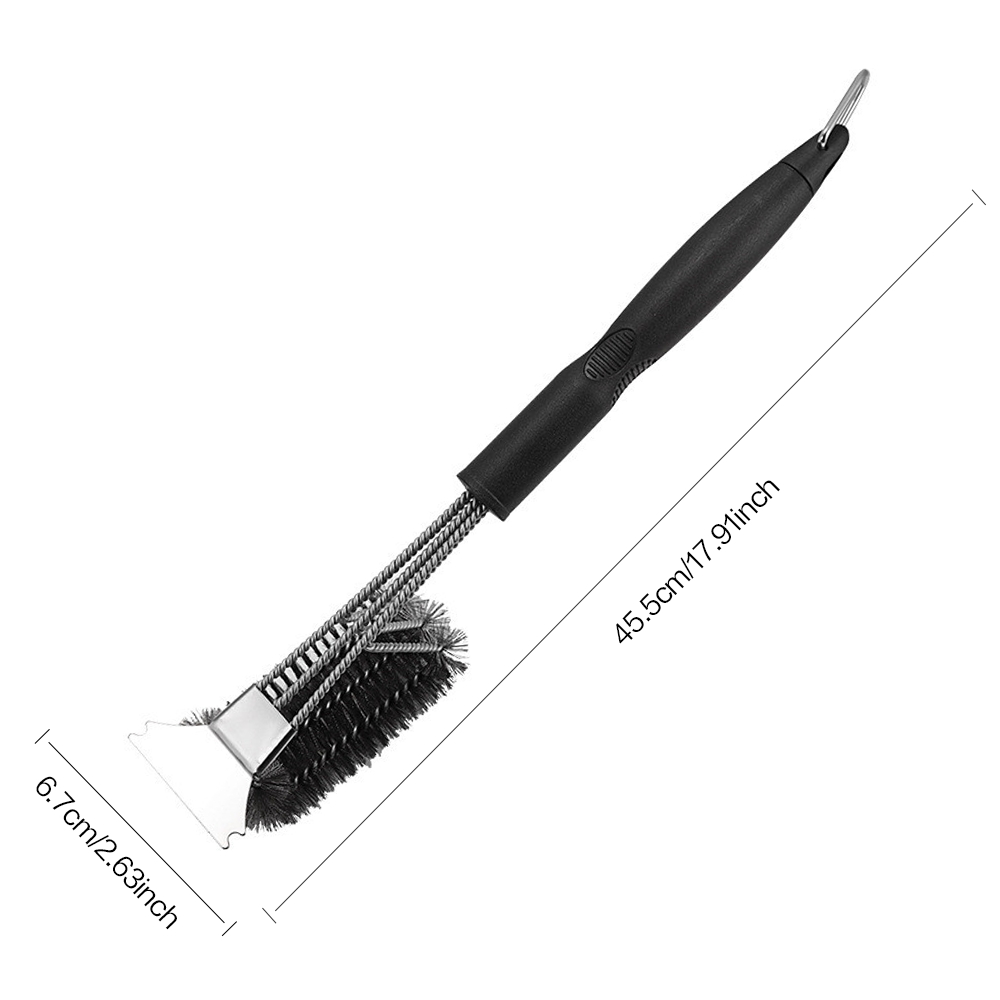 03 尺寸图 看图王 - ImageHub - 图仓