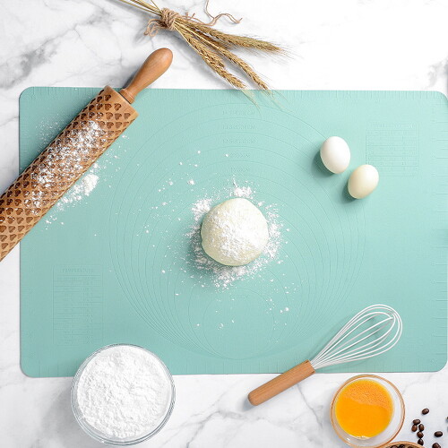 17 看图王 - ImageHub - 图仓